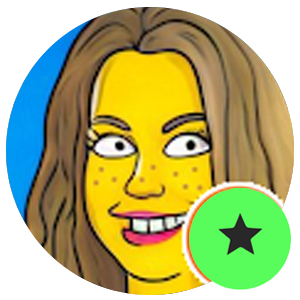 Lockers | LOCK & enjoy!